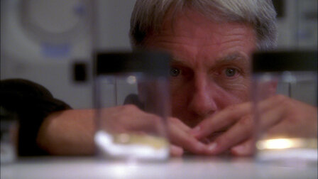 Watch NCIS | Netflix