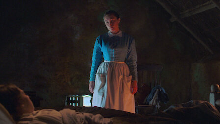 Watch The Wonder | Netflix Official Site