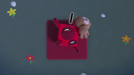 Watch Numberblocks | Netflix