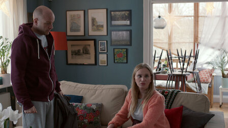 Watch Bonus Family | Netflix Official Site