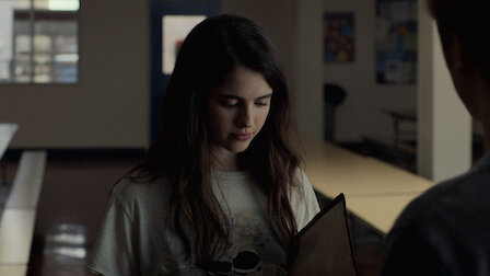 Watch Death Note | Netflix Official Site