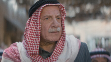 Watch Mohammed Ali Road | Netflix