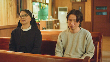 Watch Possessed | Netflix Official Site