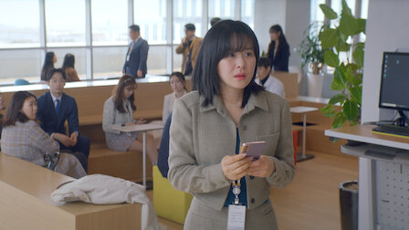 Watch Hello, Me! | Netflix Official Site