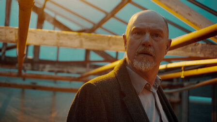 Watch 13 Commandments | Netflix Official Site