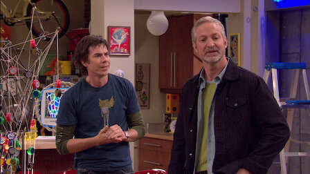 Watch iCarly | Netflix