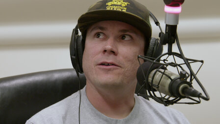 Watch Resurface | Netflix Official Site