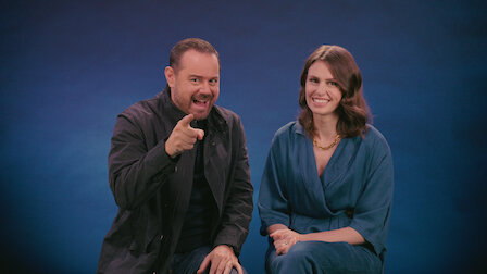 Watch Cheat | Netflix Official Site