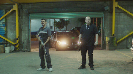 Watch Nicky Jam: El Ganador | Netflix