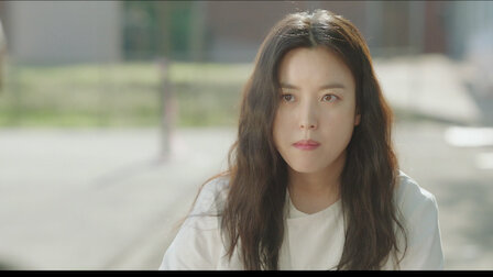 Watch Happiness | Netflix