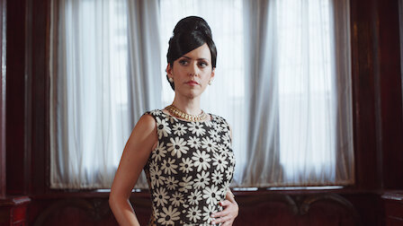 Watch El Rey, Vicente Fernández | Netflix Official Site