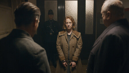 Watch Babylon Berlin | Netflix Official Site