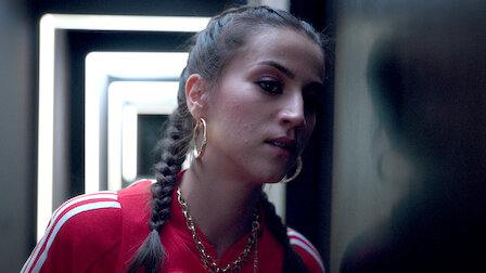 Watch Elite | Netflix Official Site