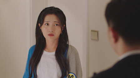 Watch The Rational Life | Netflix Official Site