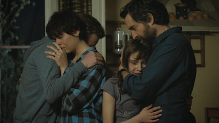 Watch Mythomaniac | Netflix Official Site