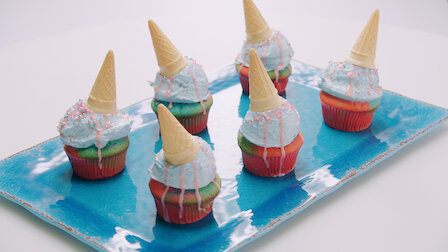 Watch Sugar Rush | Netflix Official Site