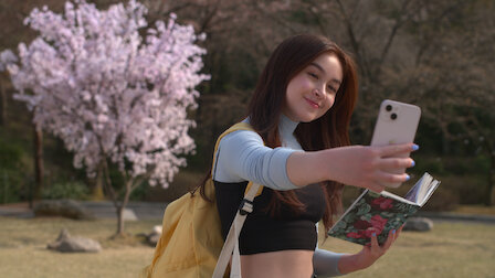 Watch XO, Kitty | Netflix Official Site