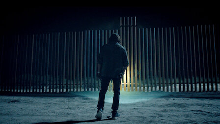 Watch Yankee | Netflix Official Site