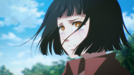 Watch 7SEEDS | Netflix Official Site