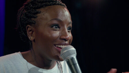 Watch Standing Up | Netflix Official Site