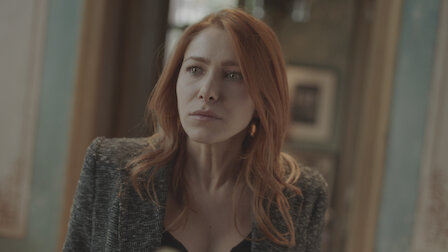 Watch Till Death | Netflix