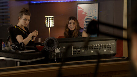 Watch Love | Netflix Official Site