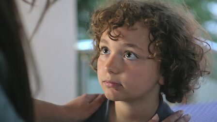 Watch Intersection | Netflix