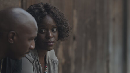 Watch Country Queen | Netflix Official Site