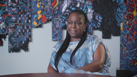 Watch Made by Design | Netflix