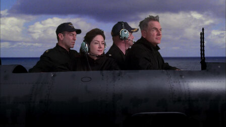 Watch NCIS | Netflix