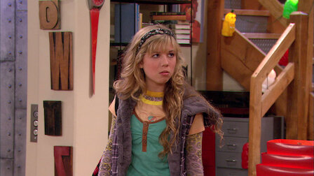 Watch iCarly | Netflix