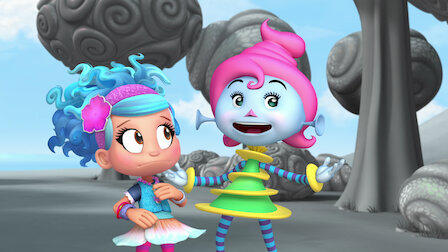 Watch Luna Petunia | Netflix Official Site