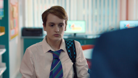 Ackley Bridge | Netflix