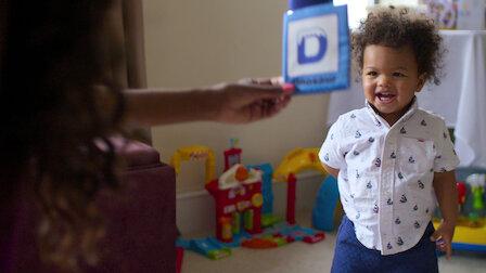 Watch Babies | Netflix Official Site