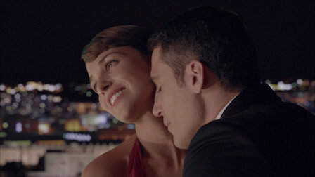 Watch Velvet | Netflix