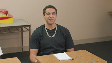 Watch Superwog | Netflix