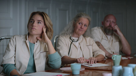 Watch Baby Fever | Netflix Official Site