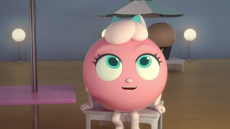 Watch Bread Barbershop | Netflix