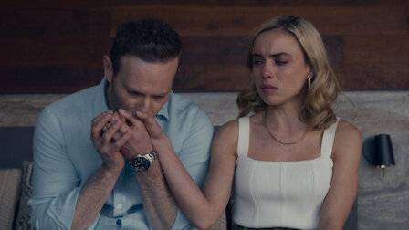 Watch The Surrogacy | Netflix Official Site