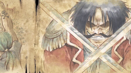 Watch ONE PIECE | Netflix