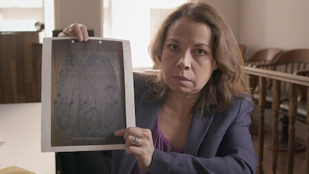 Watch Exhibit A | Netflix Official Site