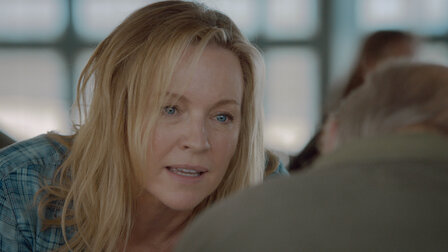 Watch Wanted | Netflix Official Site