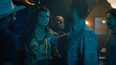 Watch Yankee | Netflix Official Site