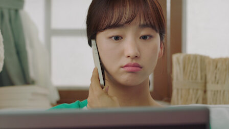 Watch Rain or Shine | Netflix