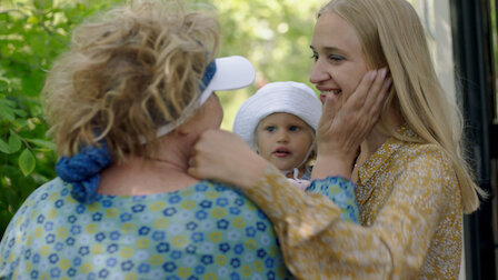 Watch Bonus Family | Netflix Official Site