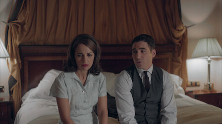 Watch Velvet | Netflix