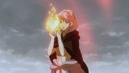 Watch LOST SONG | Netflix Official Site