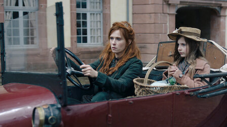 Watch Women at War | Netflix Official Site