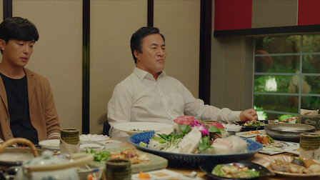 Watch Thirty-Nine | Netflix Official Site