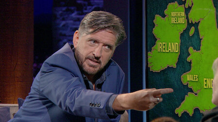 Watch Chelsea | Netflix Official Site